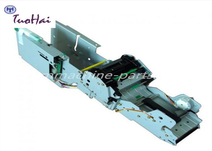 NCR Self Service 6676 RS232 طابعة الإيصالات الحرارية 009-0019511 0090019511